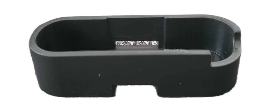 Mighty stand - Vaptaplante Maroc